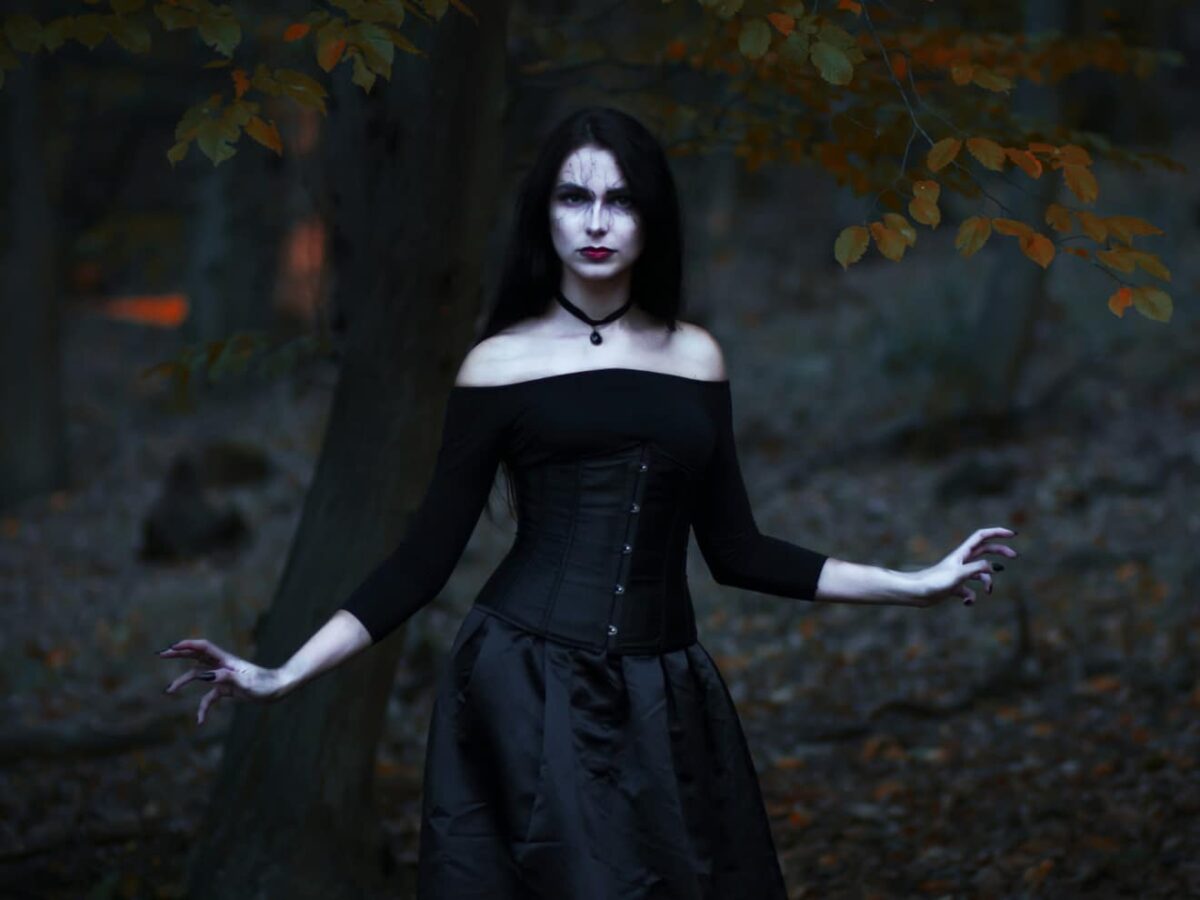 Occultism and the Adepts: Teachings of Occult Philosophy - Atmostfear ...