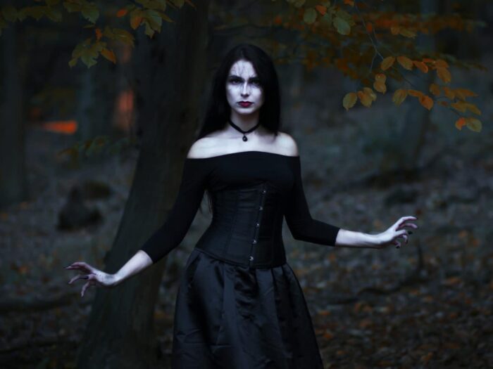 Occultism and the Adepts: Teachings of Occult Philosophy - Atmostfear ...