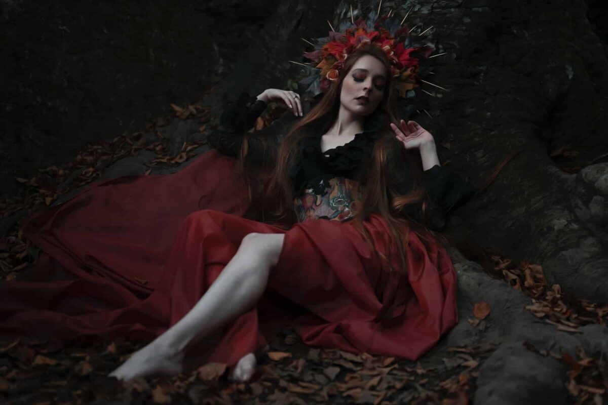 The Cultural Historical Context of Mary Shelley’s Frankenstein ...