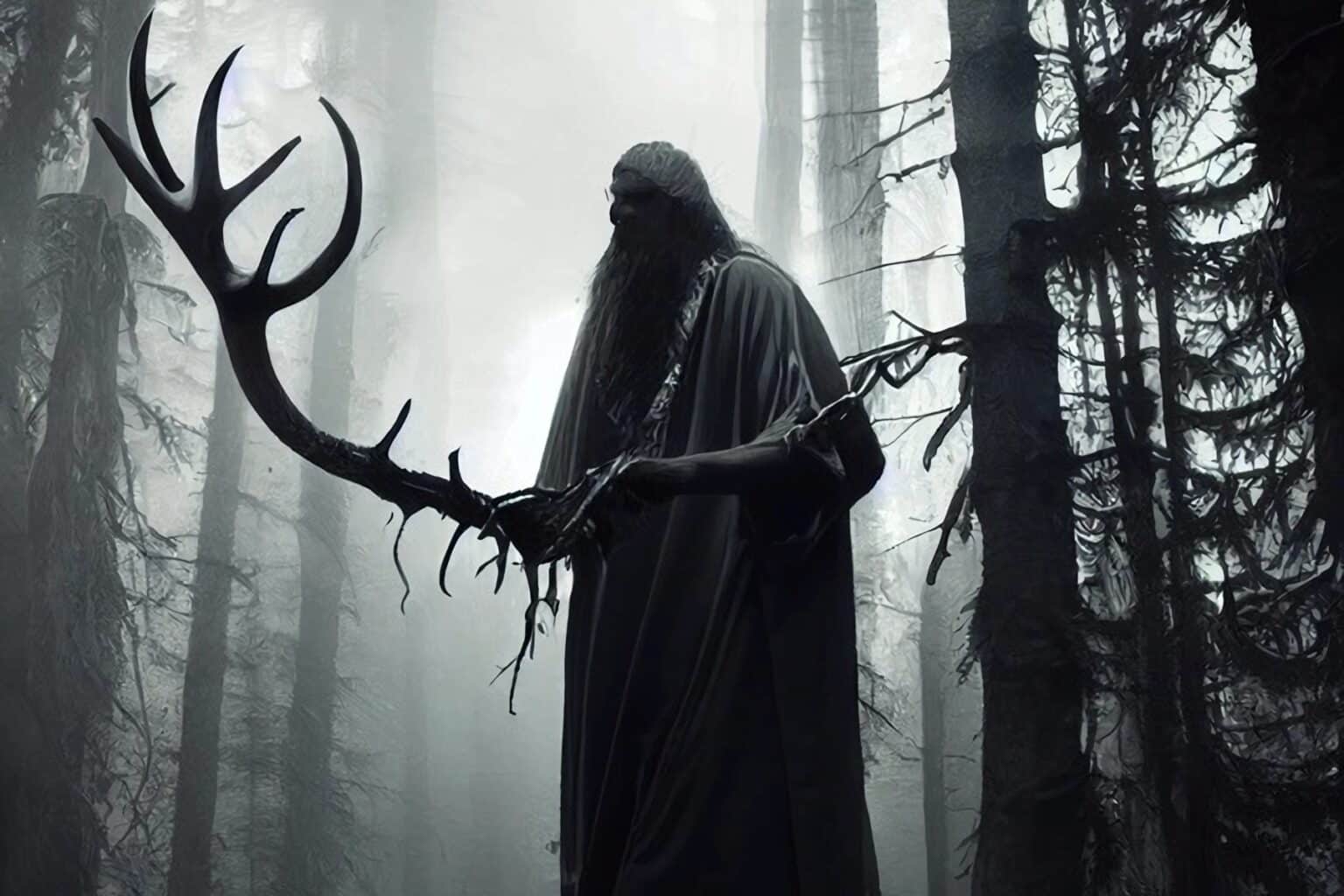 Towards a Definition of the Great Early Scottish Gothic – Atmostfear ...