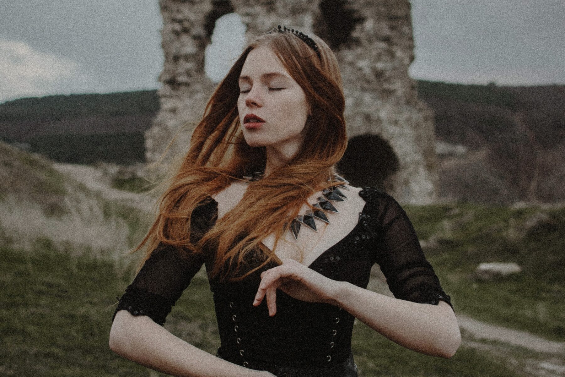 Controversial, Degenerate Suicides in Late-Victorian Gothic Fiction ...