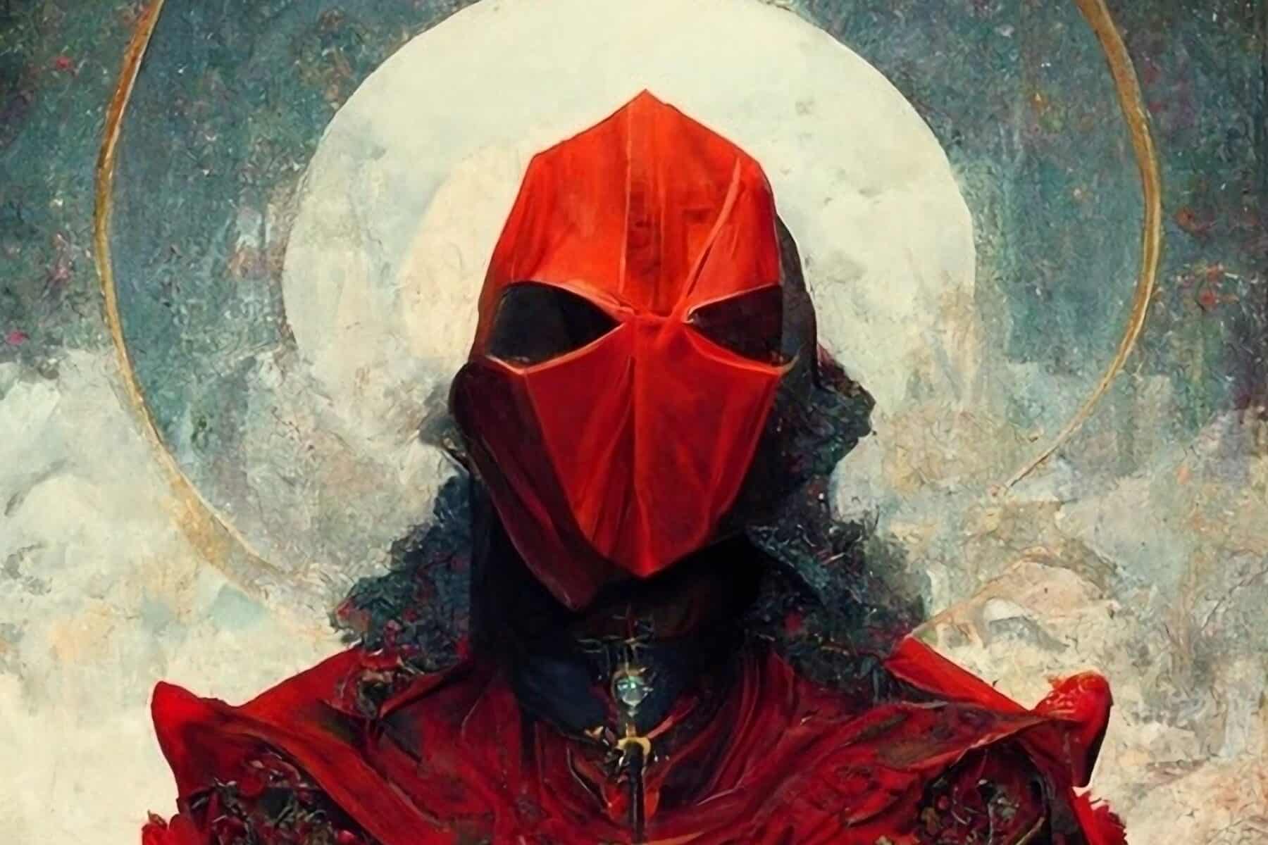 Fifteenth-Century Supernatural Forces, Demonic or Divine? - Atmostfear ...