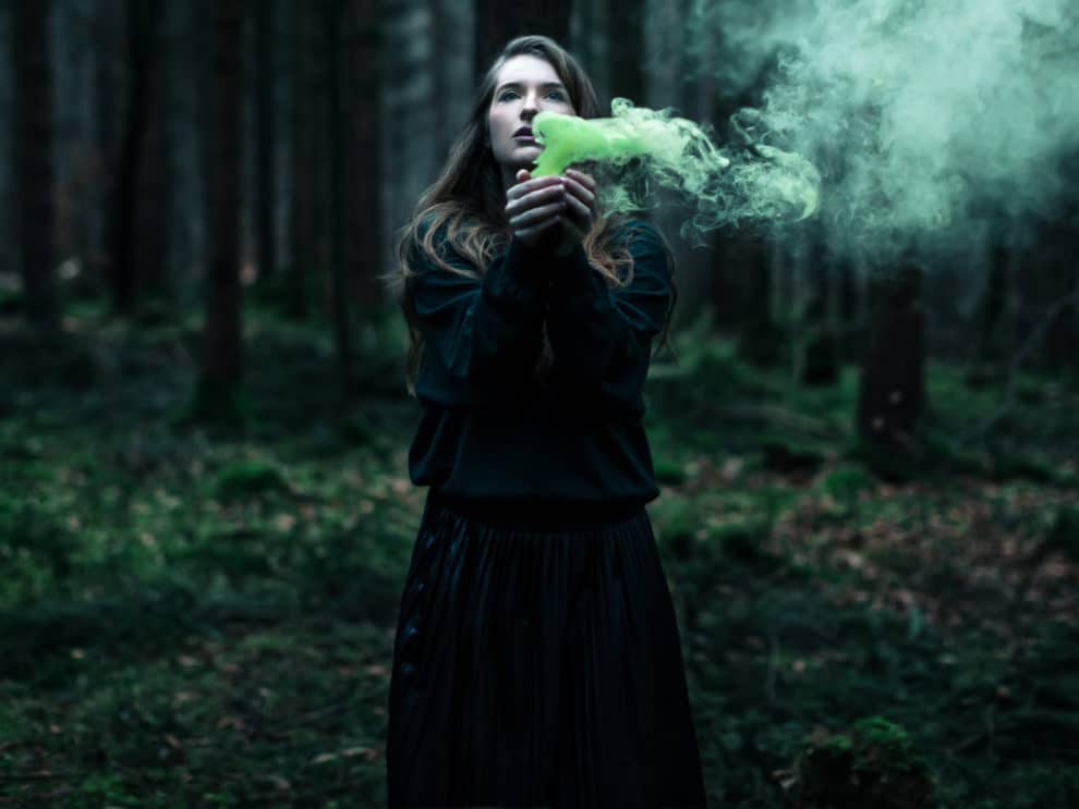 The Skeptical Artistry Of Horror In Everyday Life - Atmostfear ...