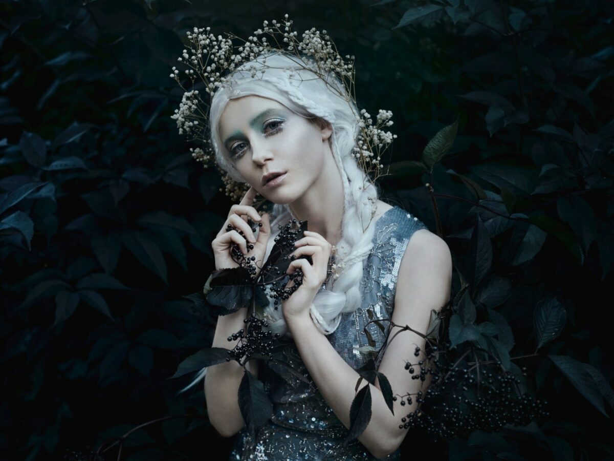 The Cultural Historical Context of Mary Shelley’s Frankenstein ...