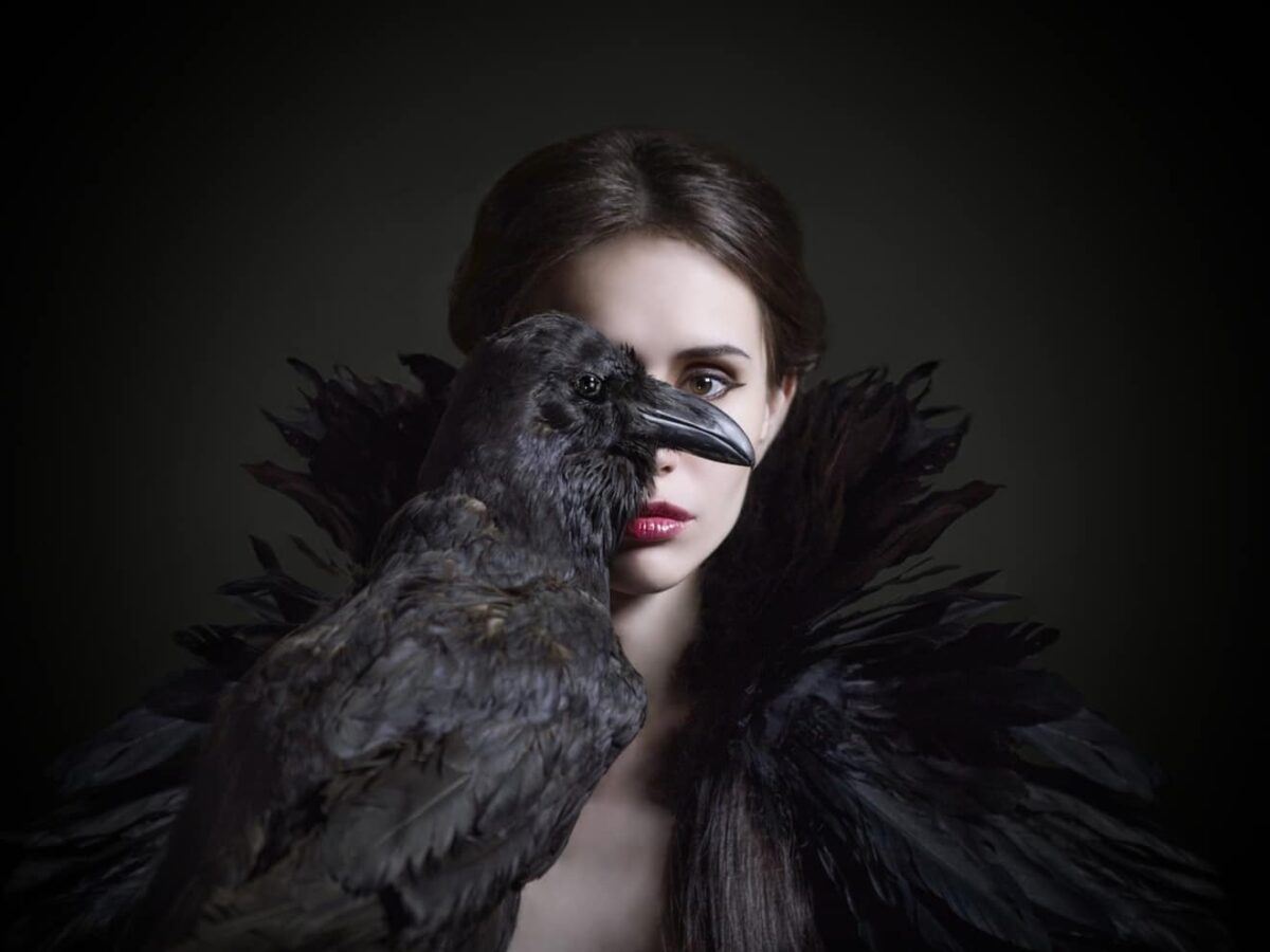 Beyond the Witchcraft Trials in the Age of Enlightenment - Atmostfear ...