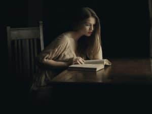 Supernatural and Madness in Victorian Gothic Literature - Atmostfear ...