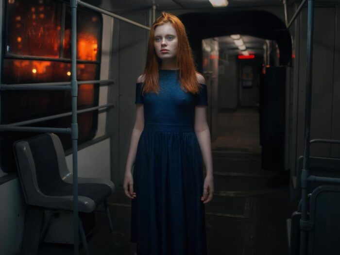 Exploring Mental Health Through The Lens Of Gothic - Atmostfear ...