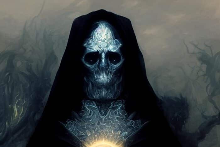 The Victorians And The Influence On Modern Vampires - Atmostfear ...