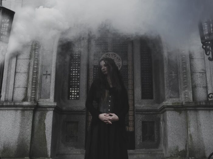 The Ripper Texts ‘Curse Upon Mitre Square’ And ‘Leather Apron ...