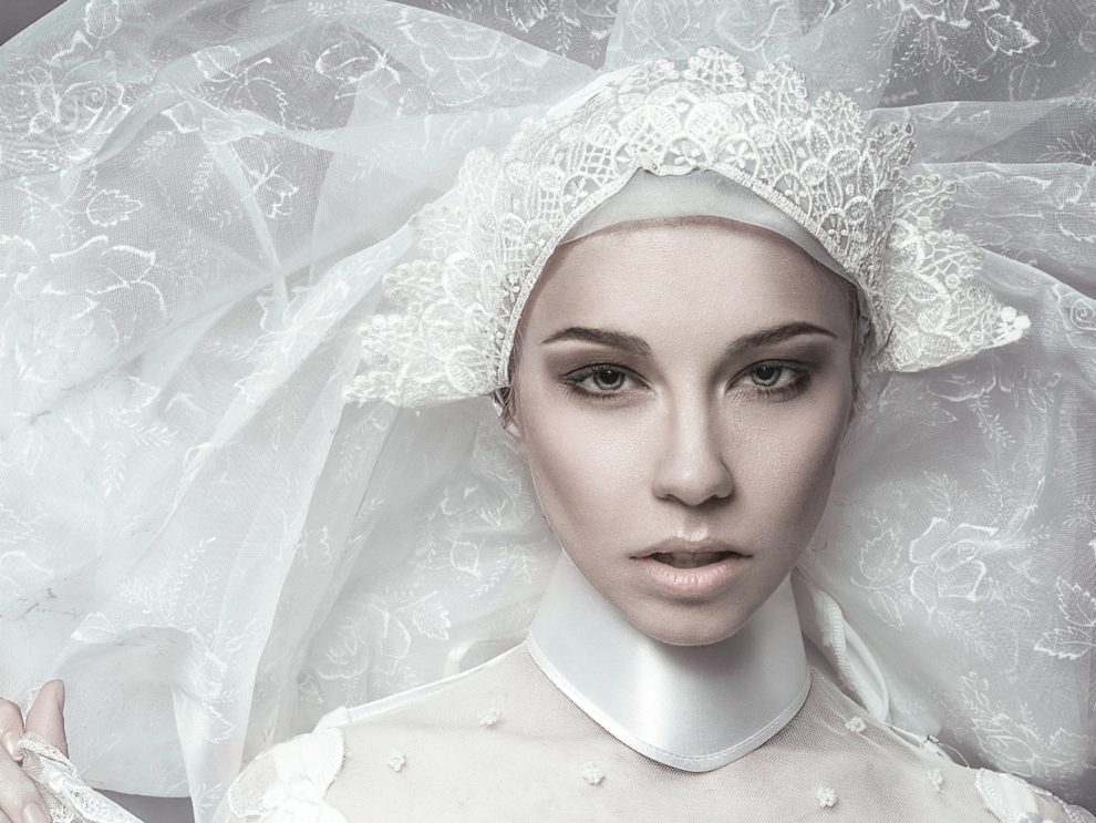 Evolution of the Gothic in Contemporary Popular Culture - Atmostfear ...