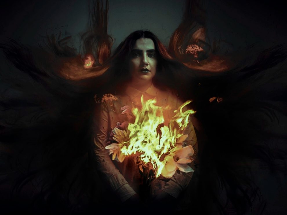 European Vampires and the Early History of the Strigoi – Atmostfear ...