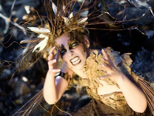 Gothic: New Directions in Media and Popular Culture – Atmostfear ...