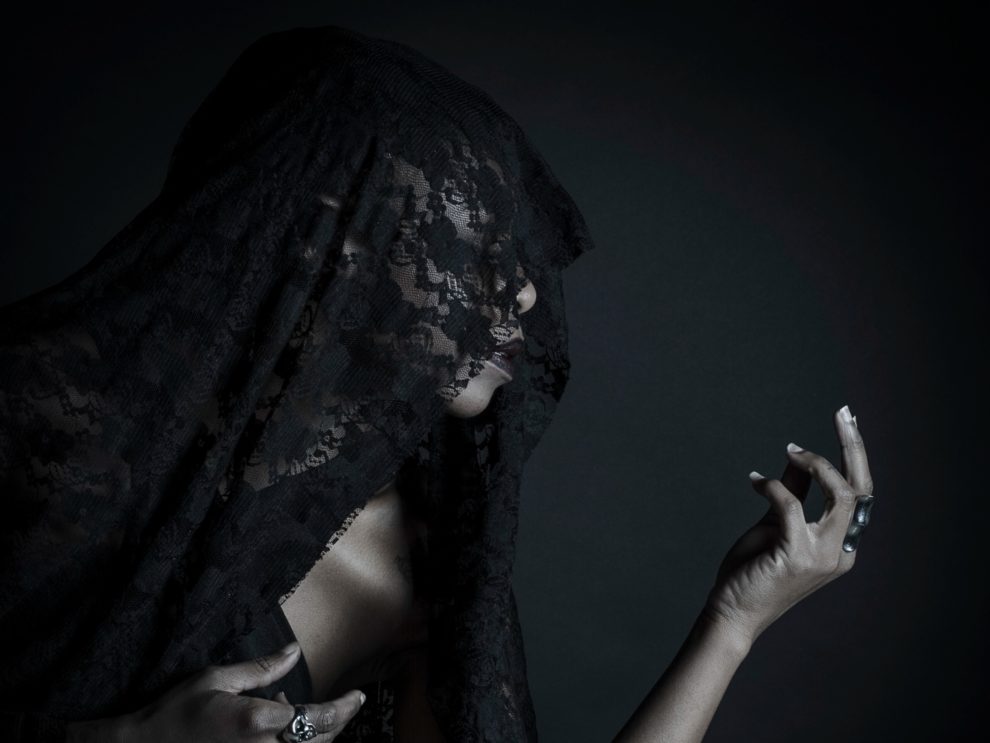 Beyond the Witchcraft Trials in the Age of Enlightenment - Atmostfear ...