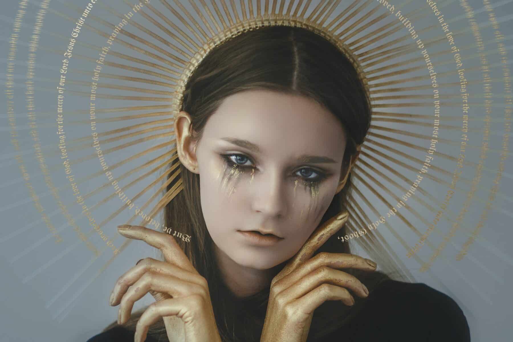 New Directions in Gothic Media and Popular Culture - Atmostfear ...