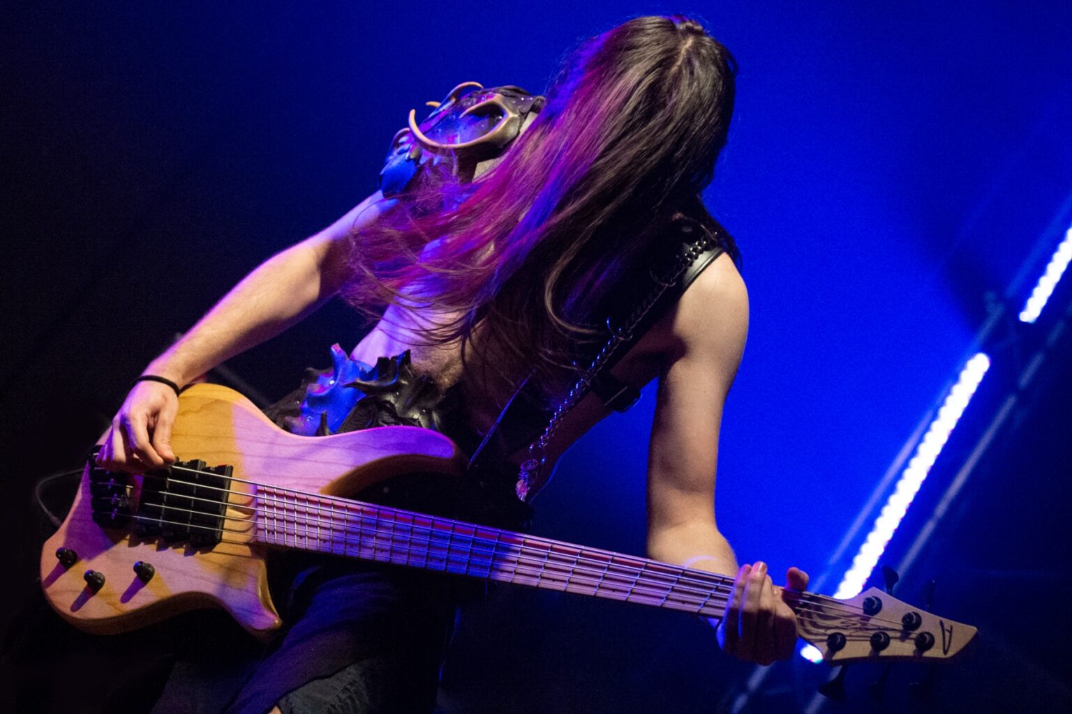 Spiritualism Insights and Victorian Psychology in Gothic Literature ...