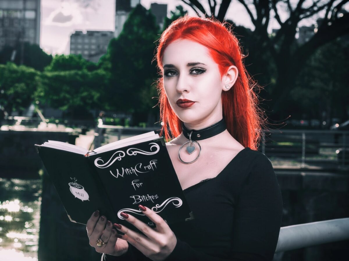 Understanding Gothic Studies, Genre, and Academic Subculture – Atmostfear Entertainment