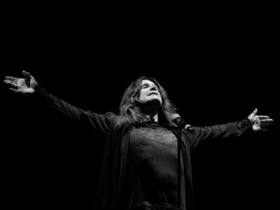 Atmostfear Entertainment – Arts, Cultures, Events and Reviews