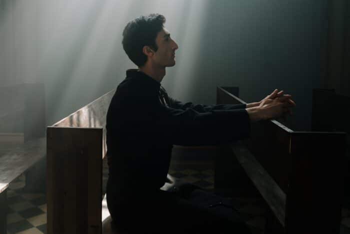 Hauntology And The Problem Of Defining A Ghost - Atmostfear Entertainment