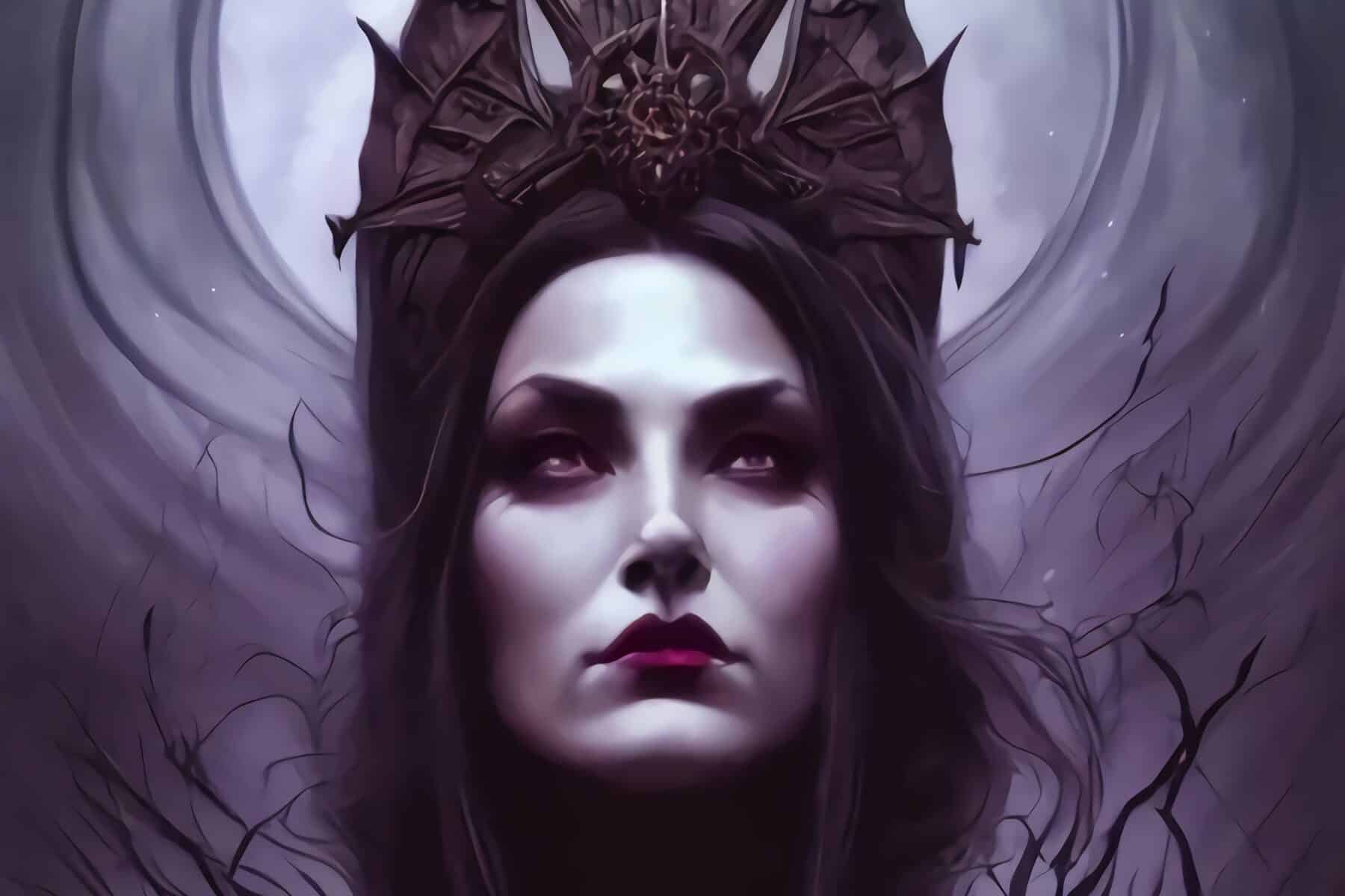 Undead Introduction to the Vampire and the Monstrous Other - Atmostfear ...