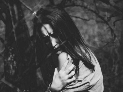 Atmostfear Entertainment – Arts, Cultures, Events and Reviews