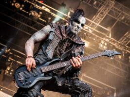 Atmostfear Entertainment – Arts, Cultures, Events and Reviews