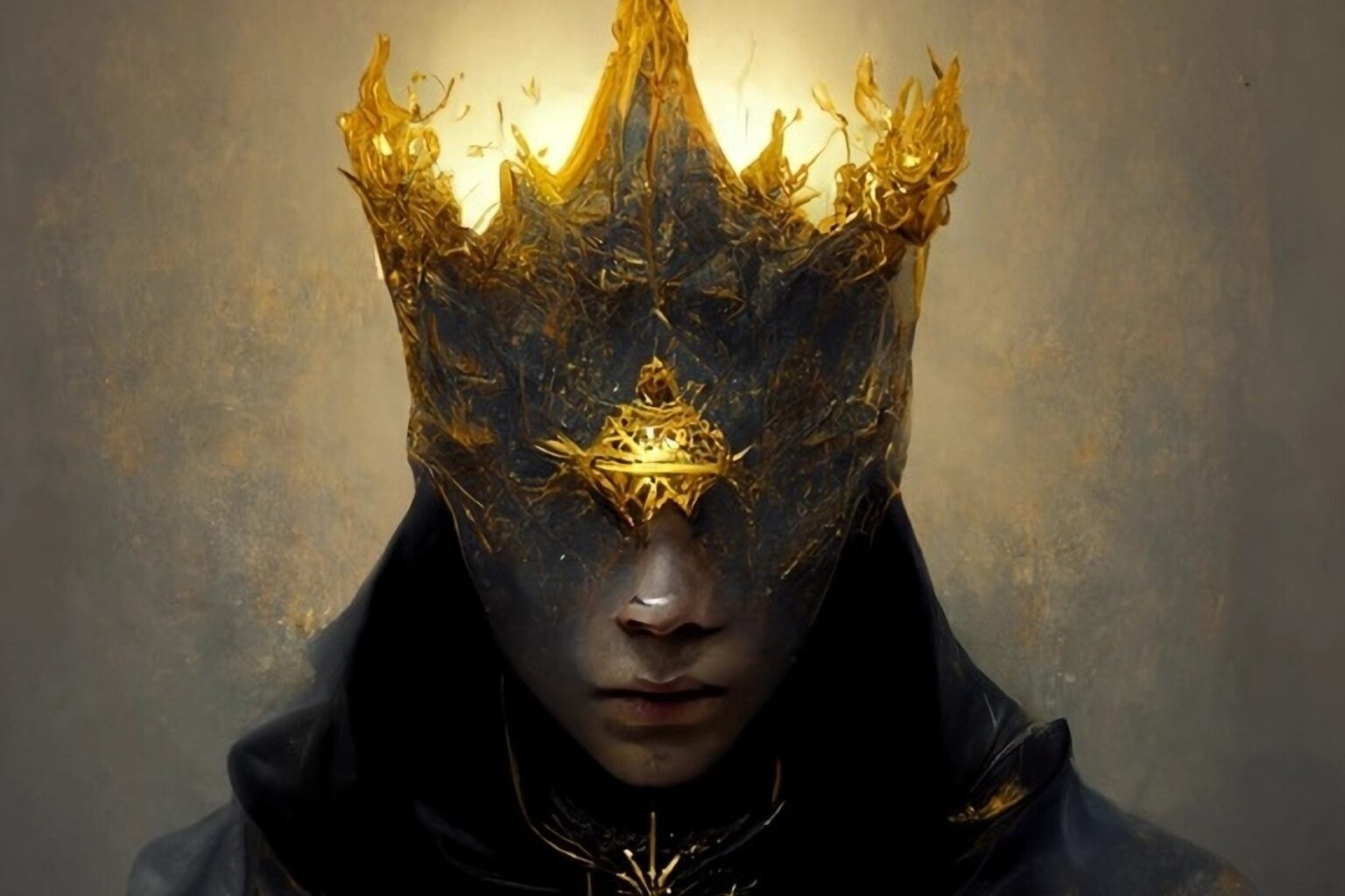 Roman Charity of Allegory Breastfeeding as “Other Speech” - Atmostfear ...