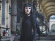 The Origin and Development of the Creative Goth Subculture – Atmostfear ...
