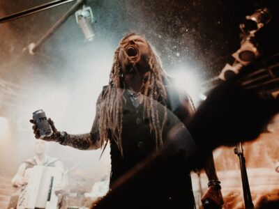 Atmostfear Entertainment – Arts, Cultures, Events and Reviews