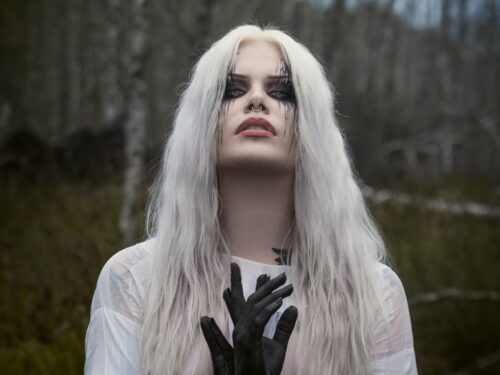 The Modern Age Vampires Adversus To Genuine Medievalism - Atmostfear ...