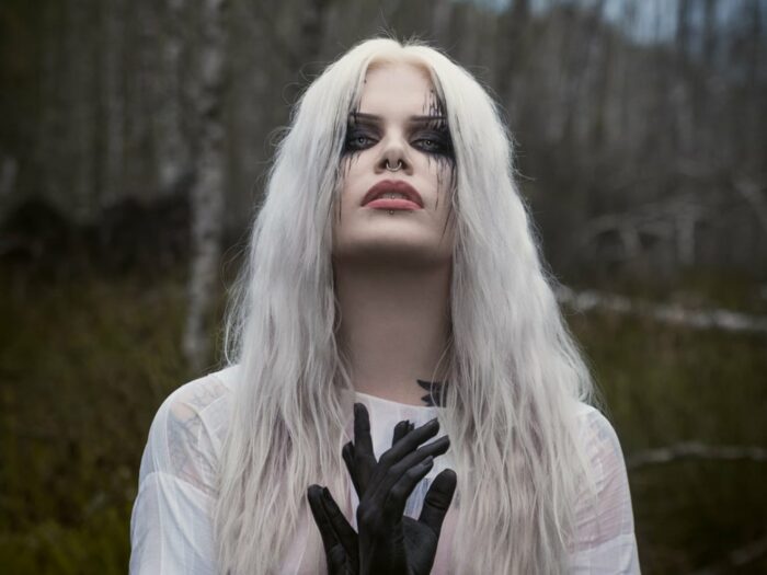 Idolizing Gods in Hinduism During the Nineteenth-Century - Atmostfear ...