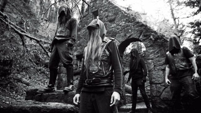 Calaveras; Literary Humour In Mexico’s Day Of The Dead - Atmostfear ...