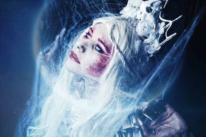 Art and the Black Death Arrival in the Medieval World - Atmostfear ...