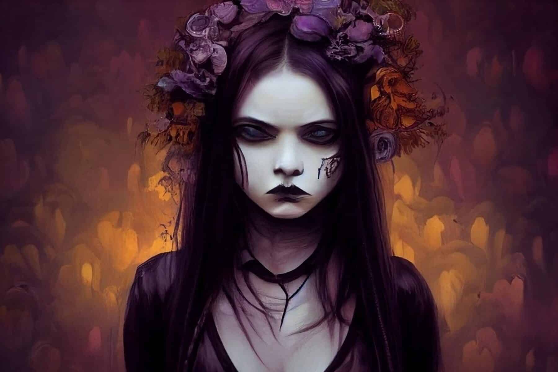 Beginnings and Bloodlines of Vampires and Revenants - Atmostfear ...