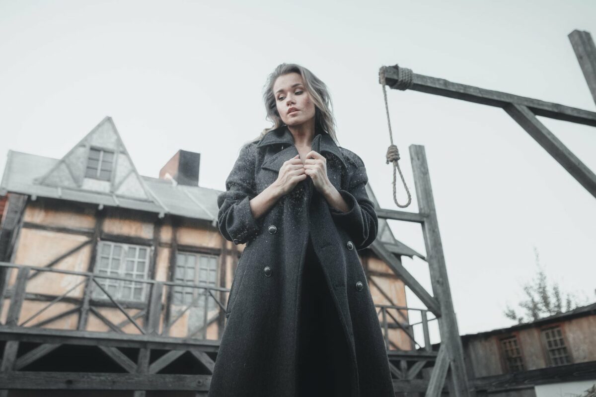 Vampires in the Early Christian Era – Atmostfear Entertainment