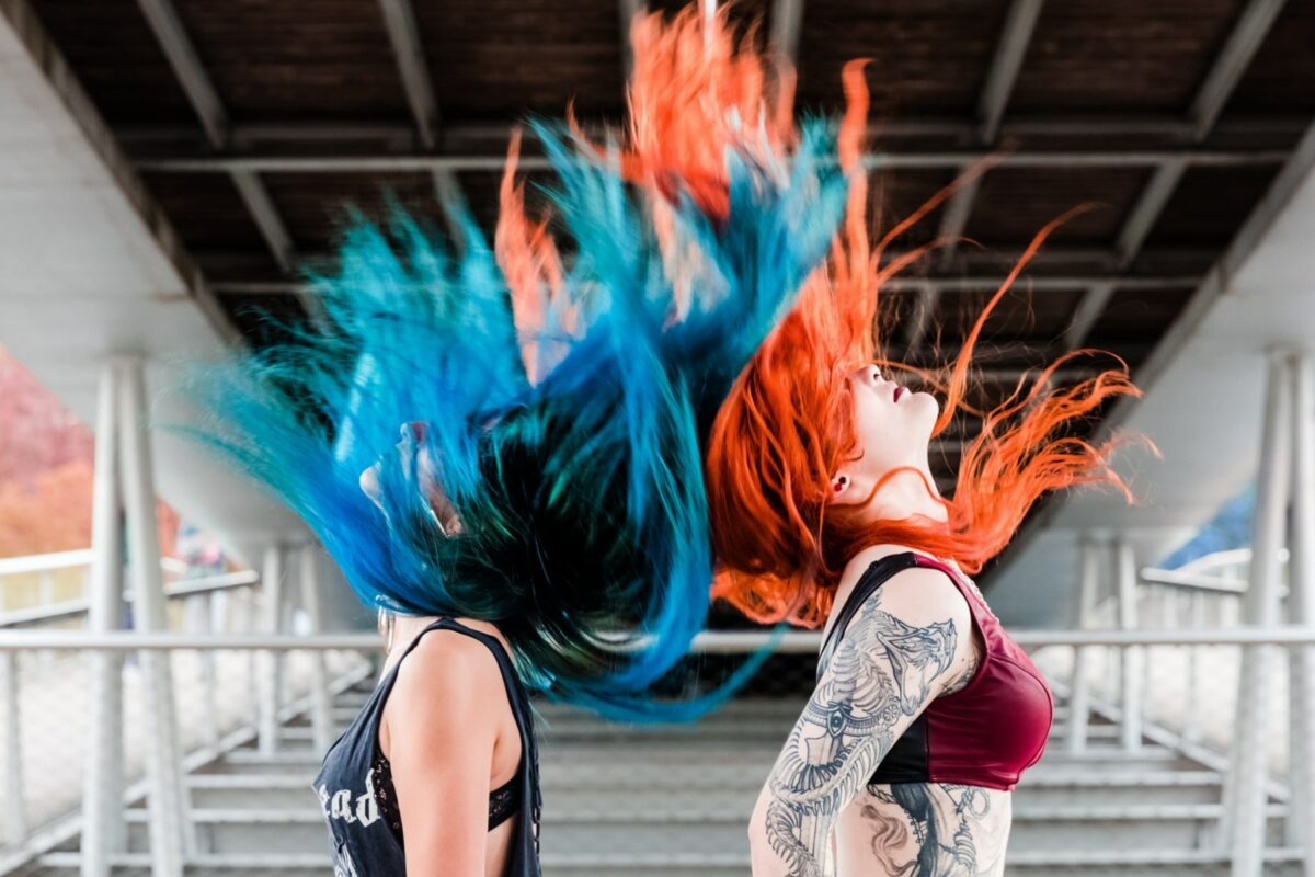 Dissection and a Closer Look at Swedish Ritual Black Metal - Atmostfear ...