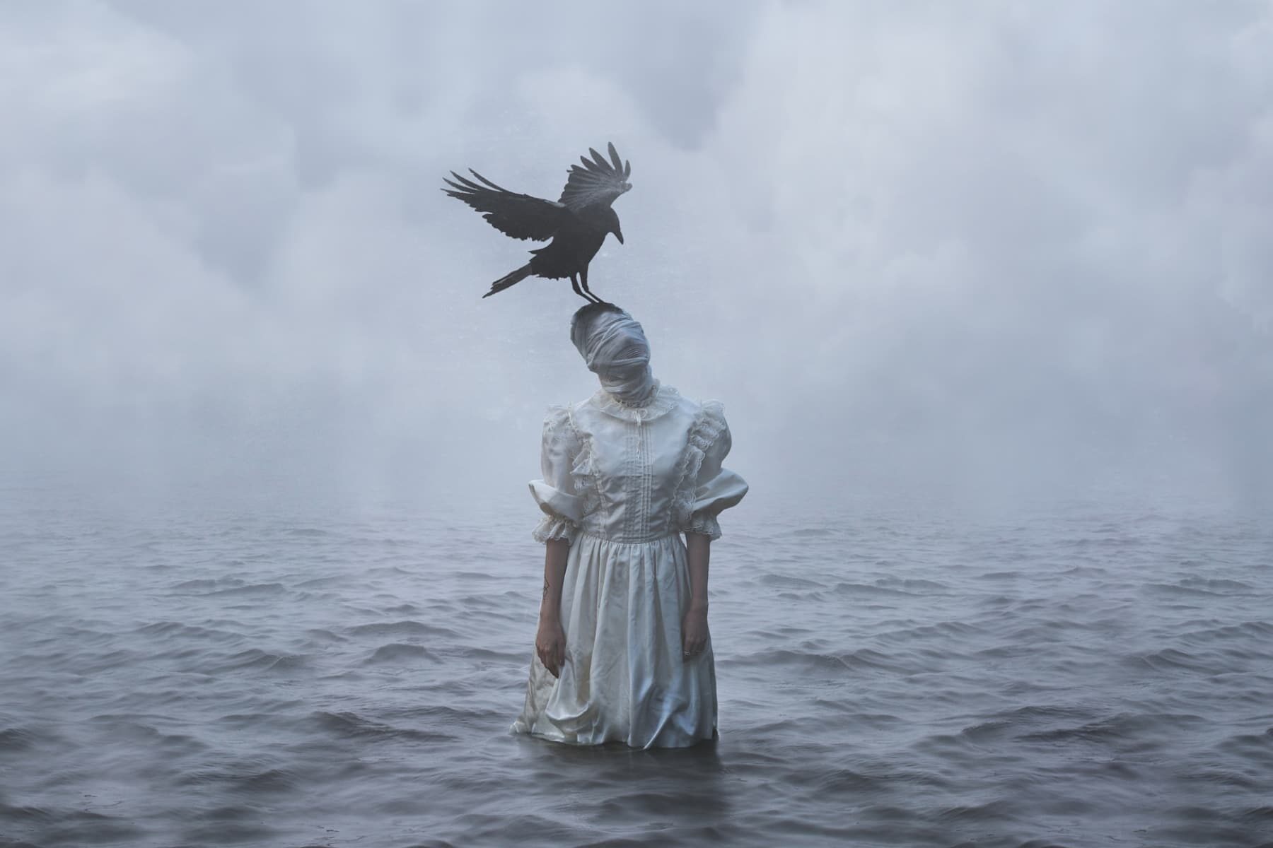 Horror from the Soul: Gothic Style in Allan Poe’s Horror Fictions ...