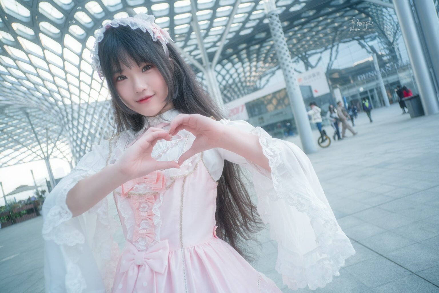 The History of Cannibalism, Mythology and Religion - Atmostfear ...