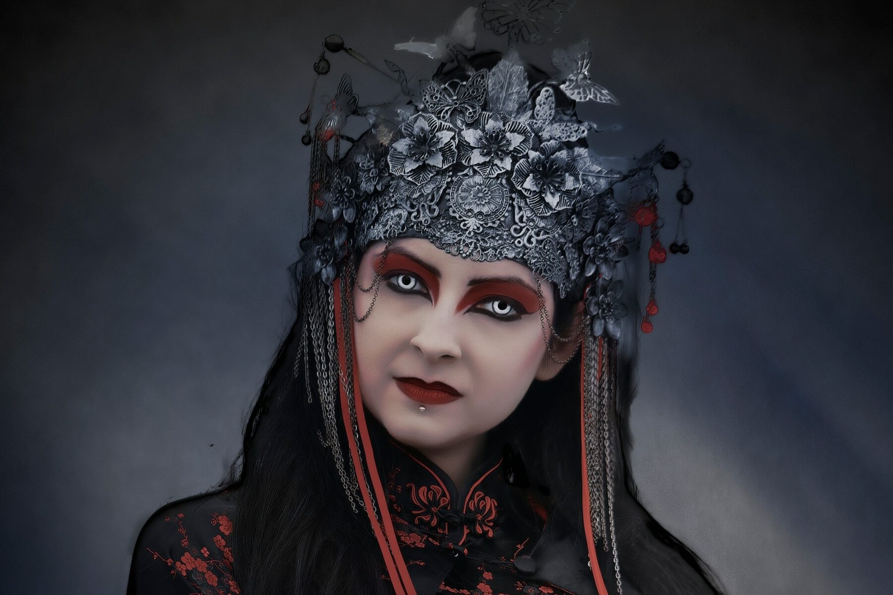 Gender, Genre and Dracula: Joan Copjec and “Vampire Fiction ...