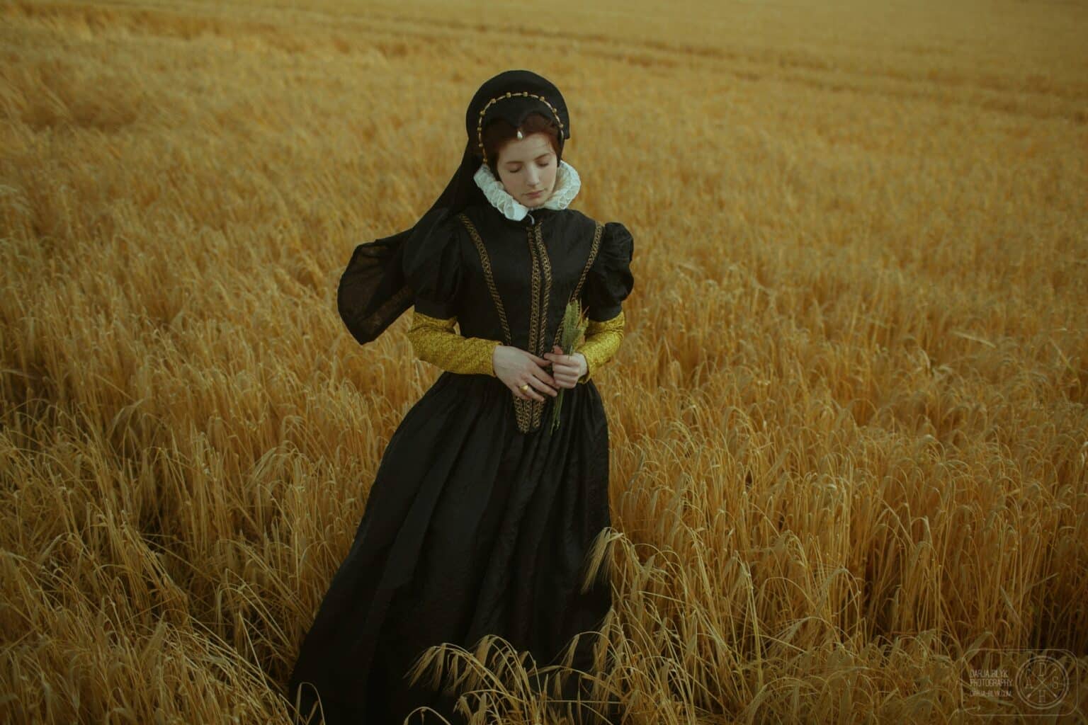 The History of Cannibalism, Mythology and Religion - Atmostfear ...