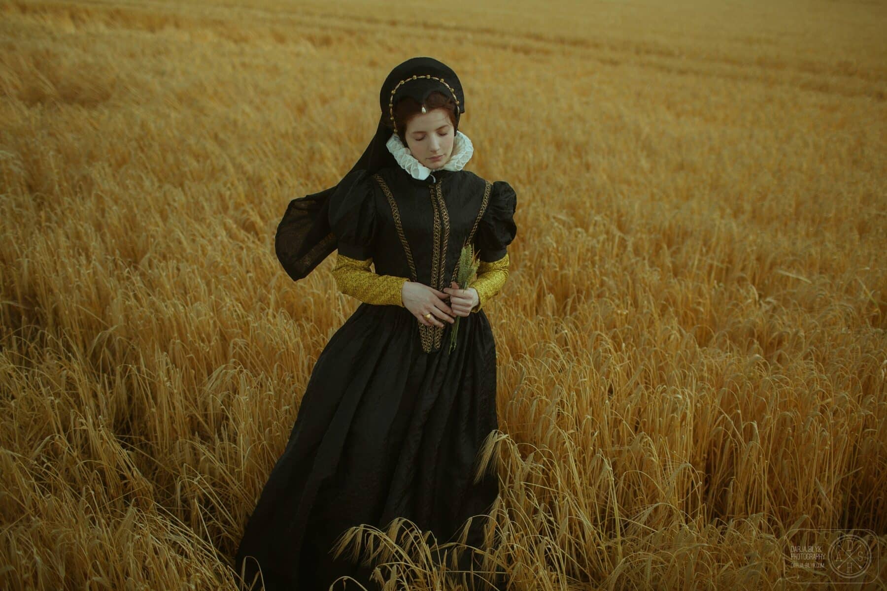 The Origins of the Female Vampire in Literature and Art - Atmostfear ...