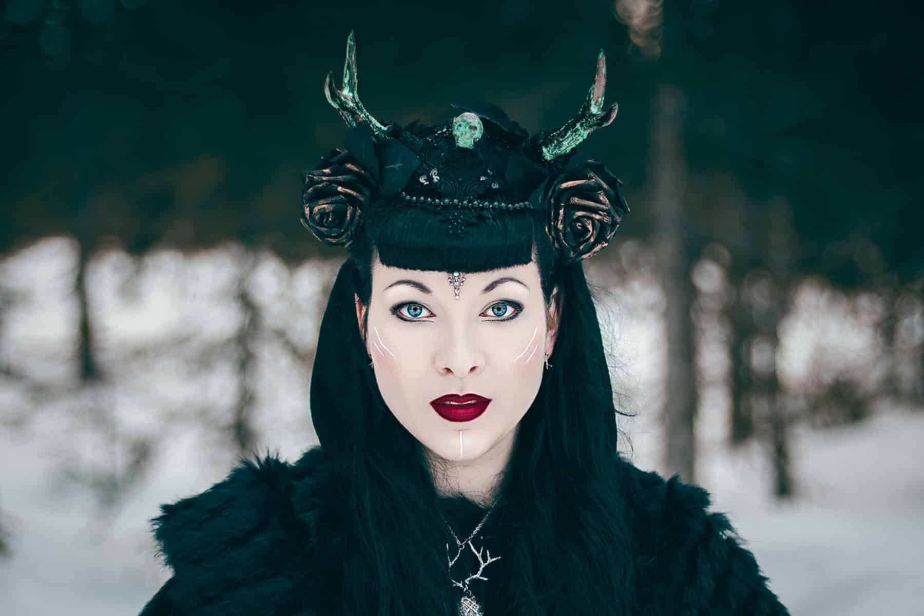 Atmostfear Entertainment - Arts, Cultures, Events and Reviews