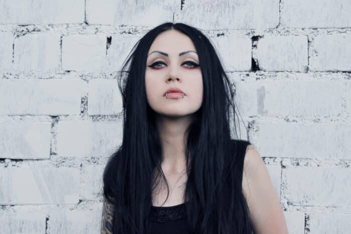 The Female Gothic: From the Second-Wave to Post-Feminism – Atmostfear ...