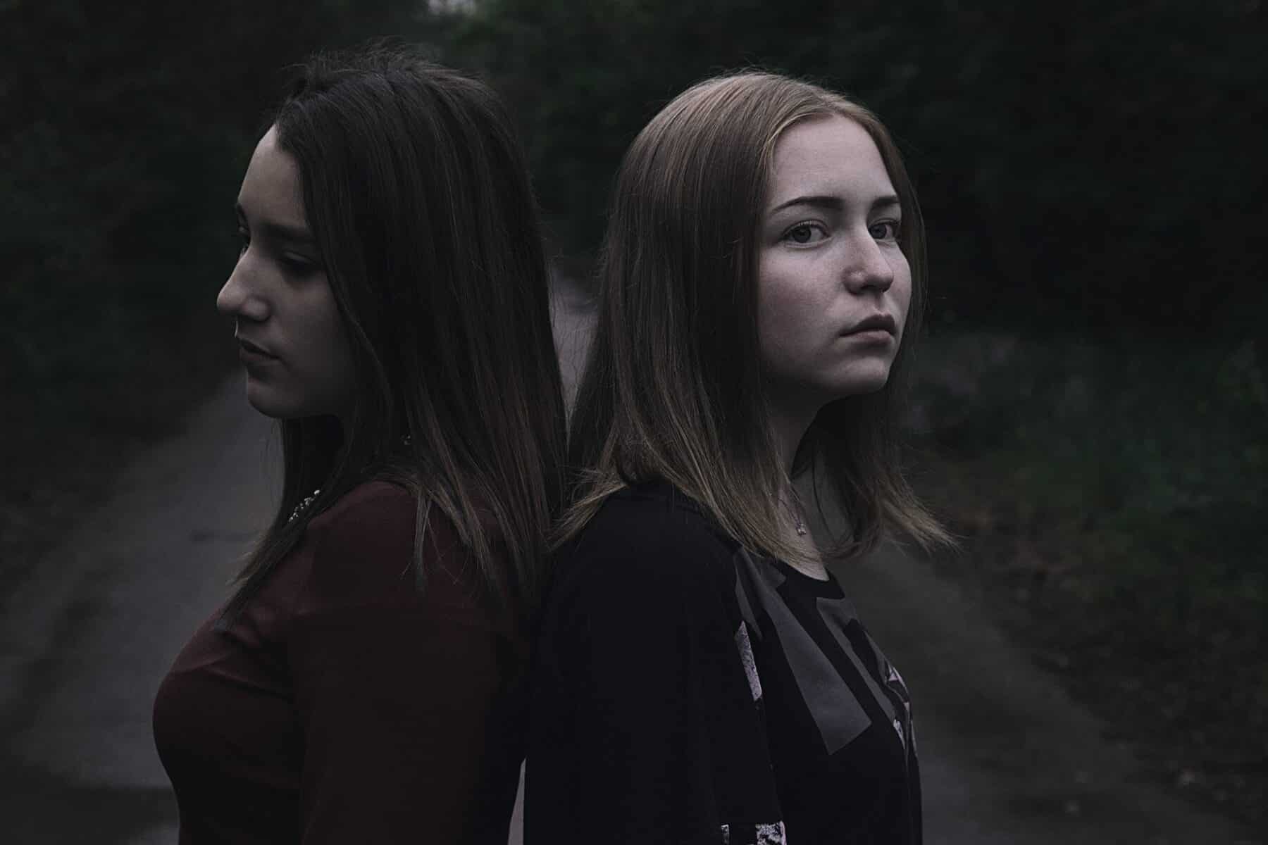 The Real History of Vampires of New Orleans and the Buffalo Community ...