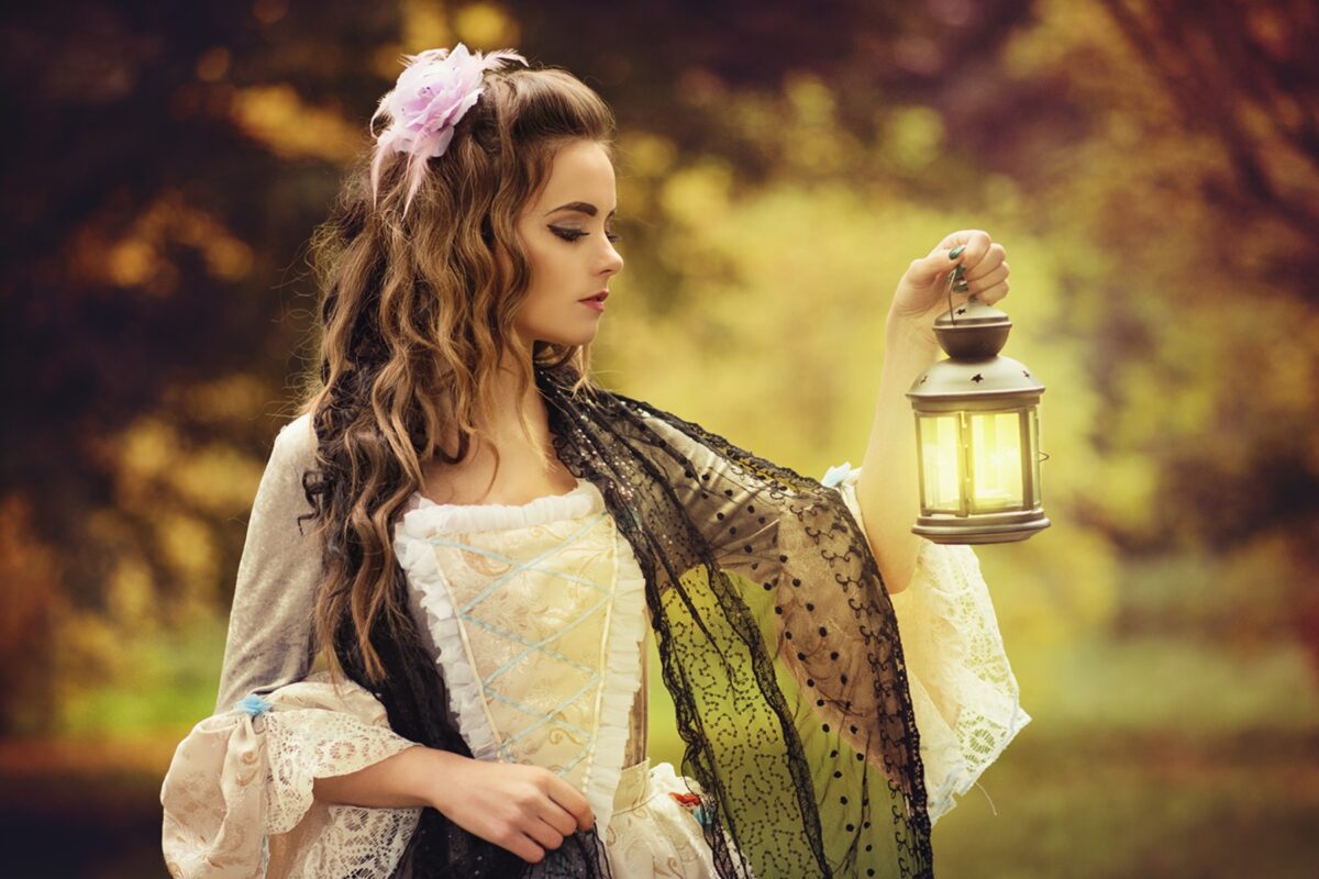 Art of the Dead: Mangling the Dissected, Past and Present - Atmostfear ...