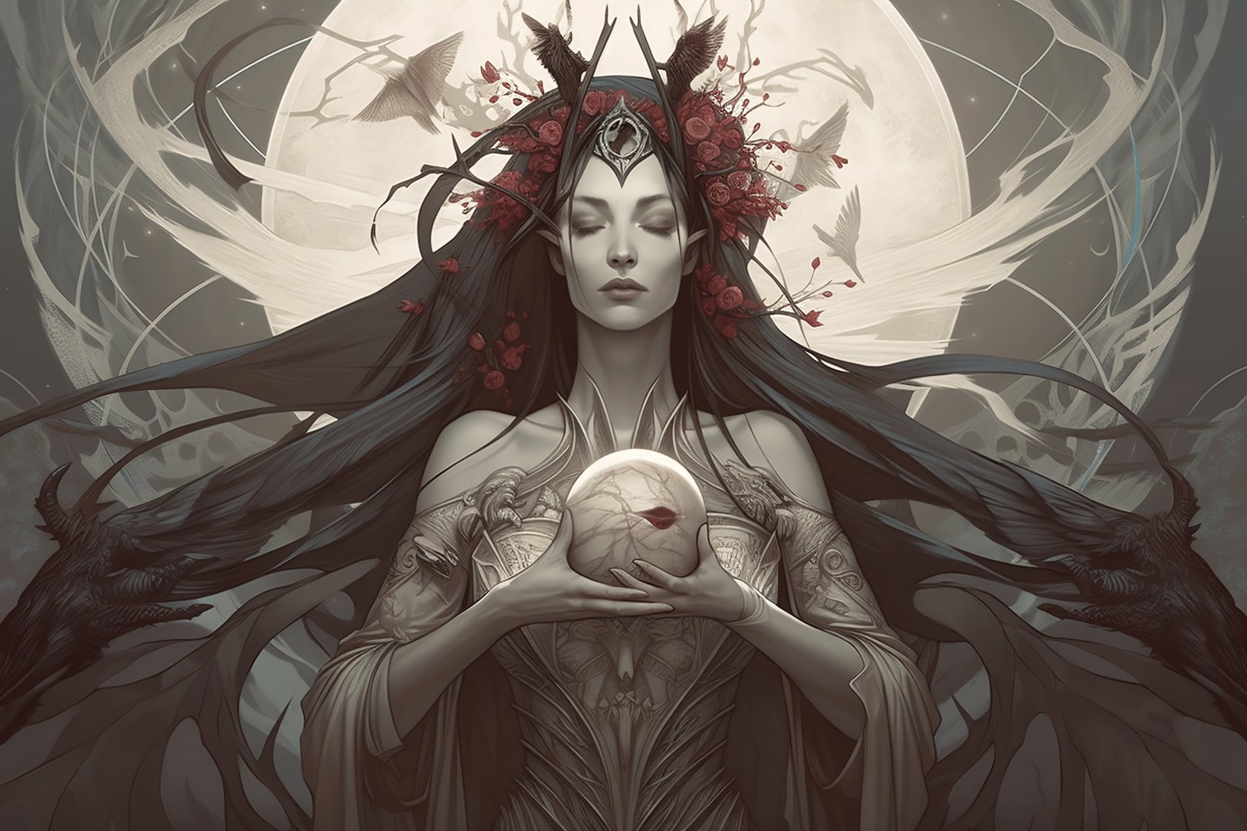 Atmostfear Entertainment - Arts, Cultures, Events and Reviews