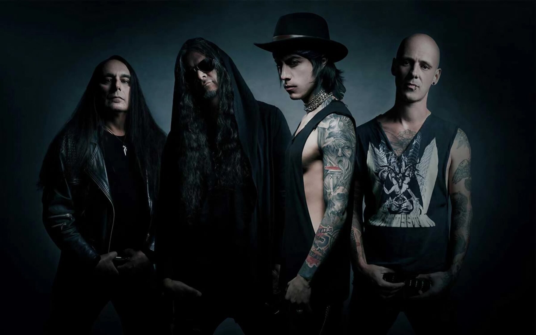 The Emergence of Irish Gothic Fiction: Locating the Gothic – Atmostfear ...