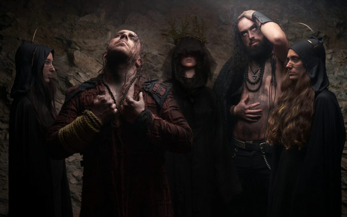 Encountering Eastern Vampires: Institutions of the Undead – Atmostfear ...