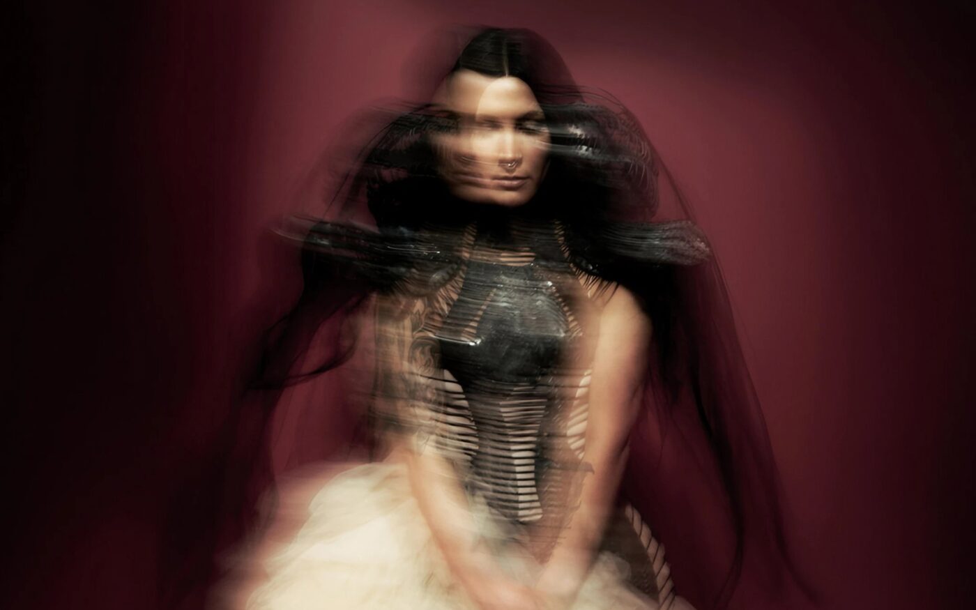 The Evolution of the Goth Subculture, Trends and Origins – Atmostfear ...