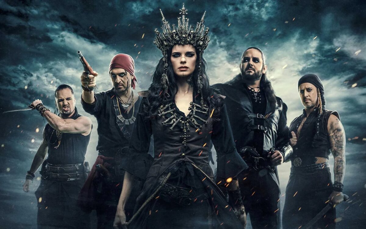 Gothic Art Architecture, Painting, Sculpture Across Europe – Atmostfear ...