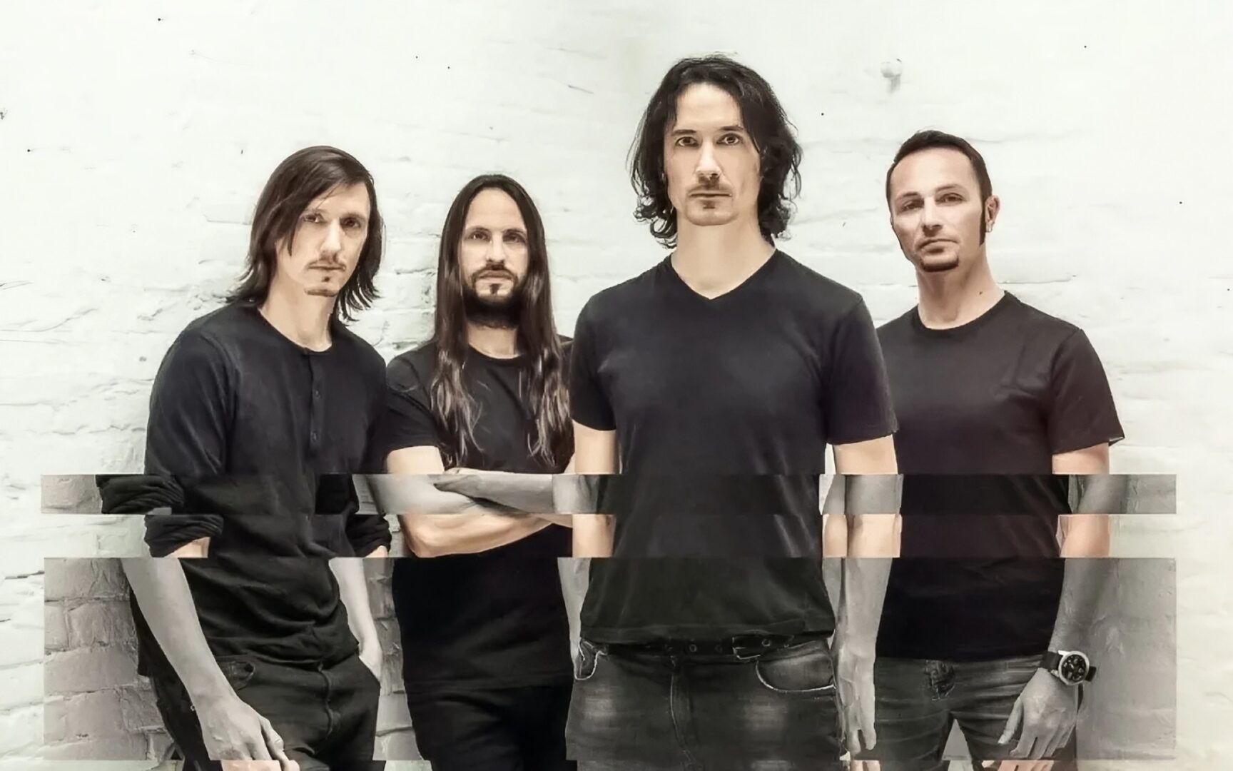 Gojira: Bridging Metal and Opera at the 2024 Olympics Opening Ceremony ...